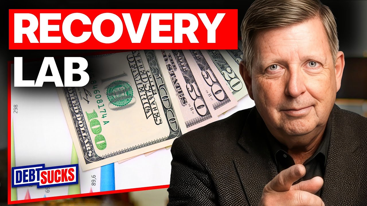 Bankruptcy Is a Valid Fresh Start for People Who Need a Lifeline ...